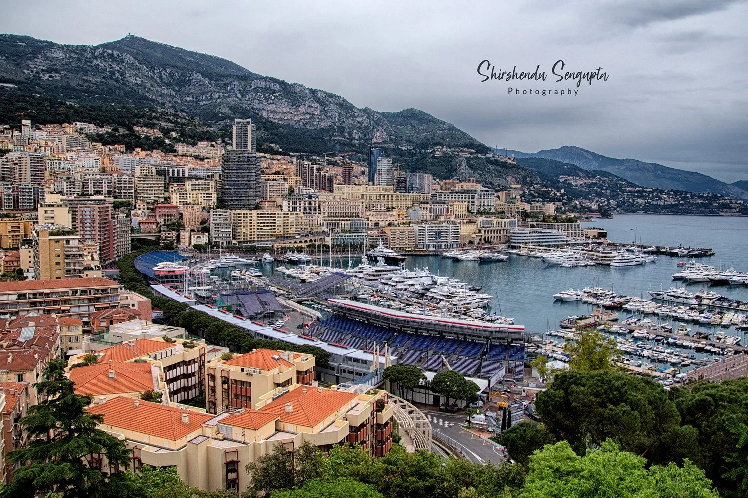 One Day in Monaco Itinerary: 12 Best Places to Visit and Things to Do ...
