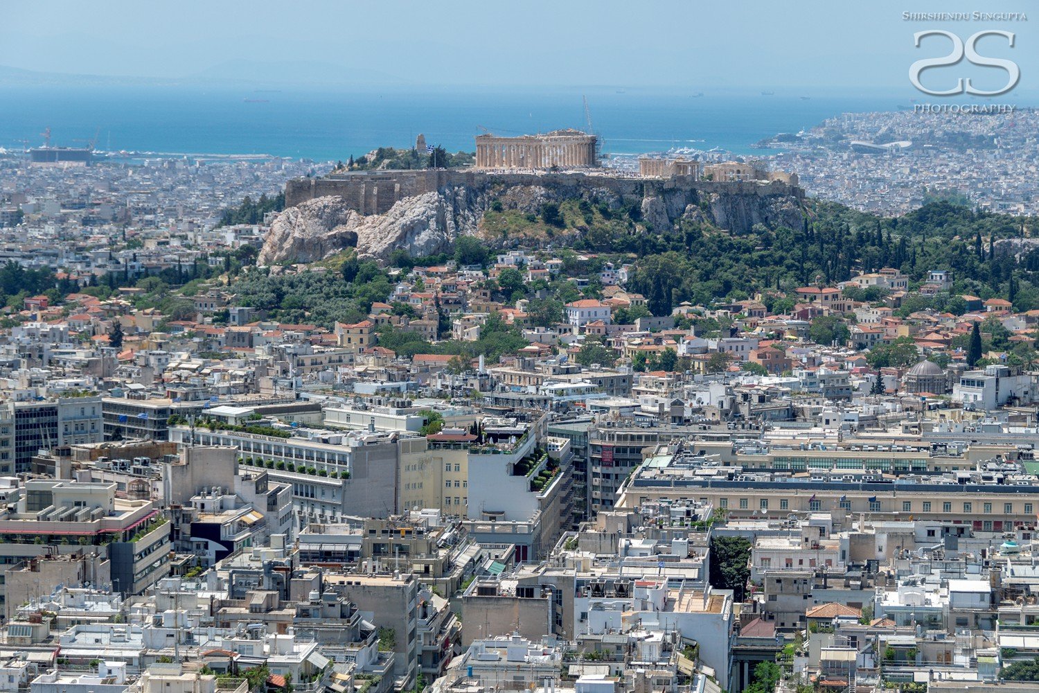 Top 20 Things to See and Do in Athens and Attica | 20 Best Places to ...
