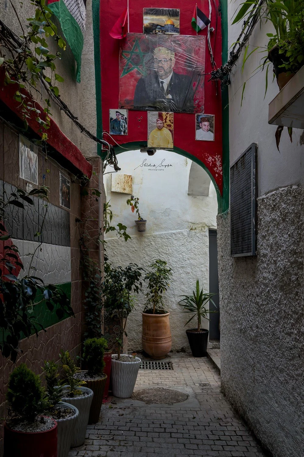 Perfect 1-Day in Tangier Itinerary | 18 Best Things To See and Do on a ...