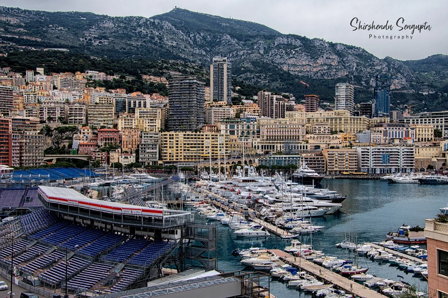 One Day in Monaco Itinerary: 12 Best Places to Visit and Things to Do ...