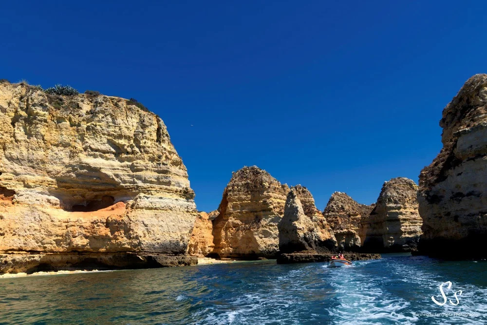 22 Best Sights, Tourist Attractions, Places to See, and Things to Do in ...