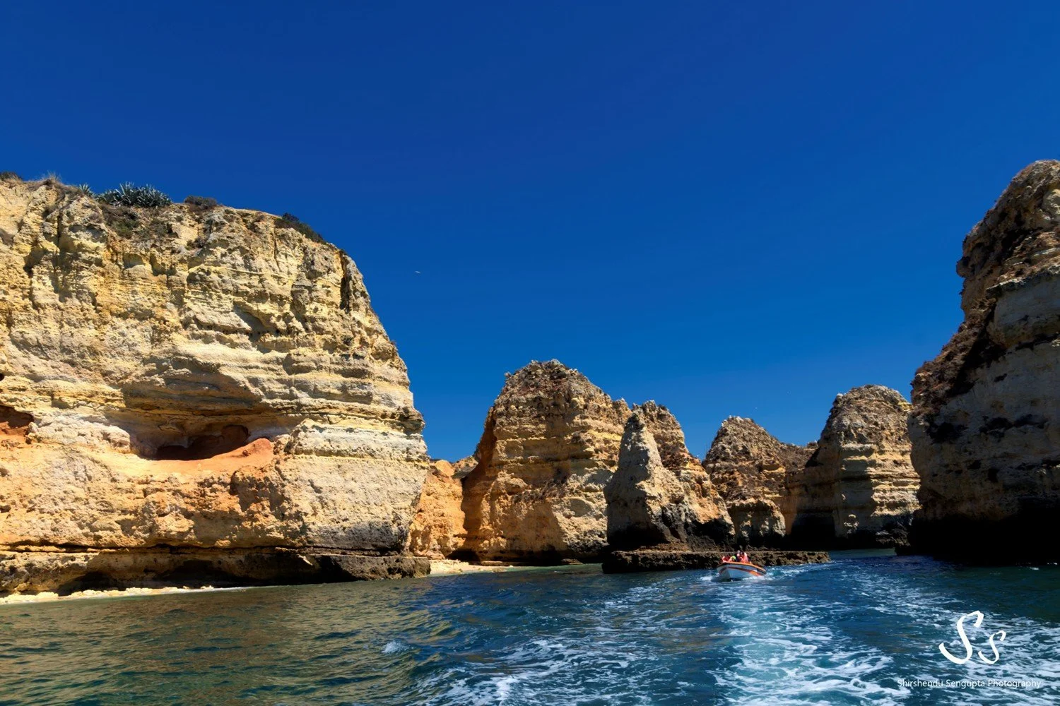 22 Best Sights, Tourist Attractions, Places to See, and Things to Do in ...