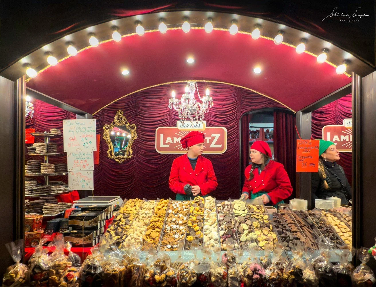 The Complete Cologne Travel Guide | 10 Best Things To Do in Cologne ...