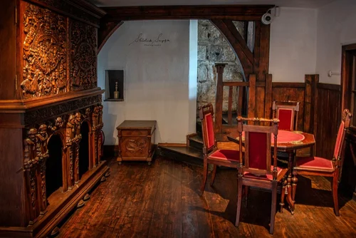 Complete Guide to Visiting Bran Castle (Dracula's Castle) in ...