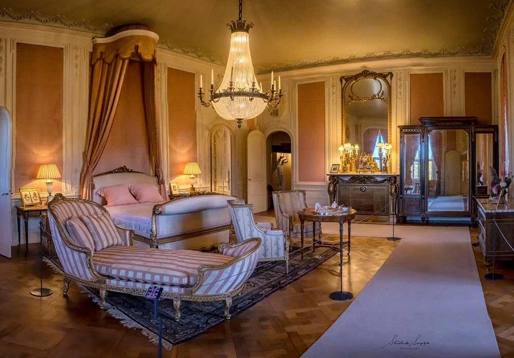 A Guide to 9 Best Castles and Palaces in the Netherlands | Top 9 Most ...