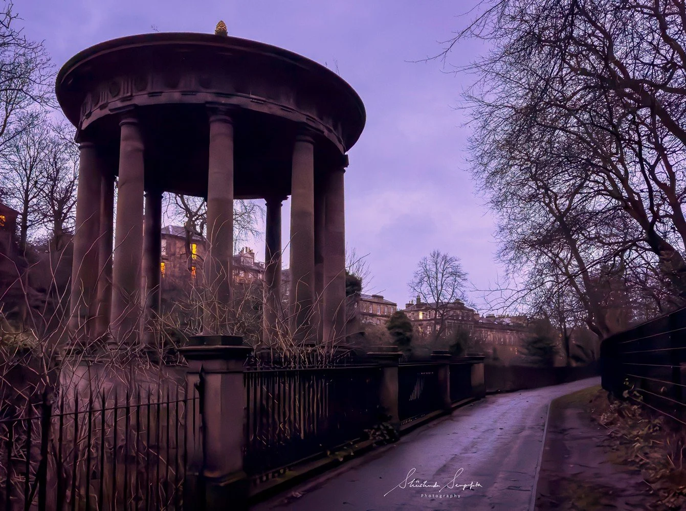 The Ultimate Edinburgh Travel Guide | 28 Best Things to Do and See in ...