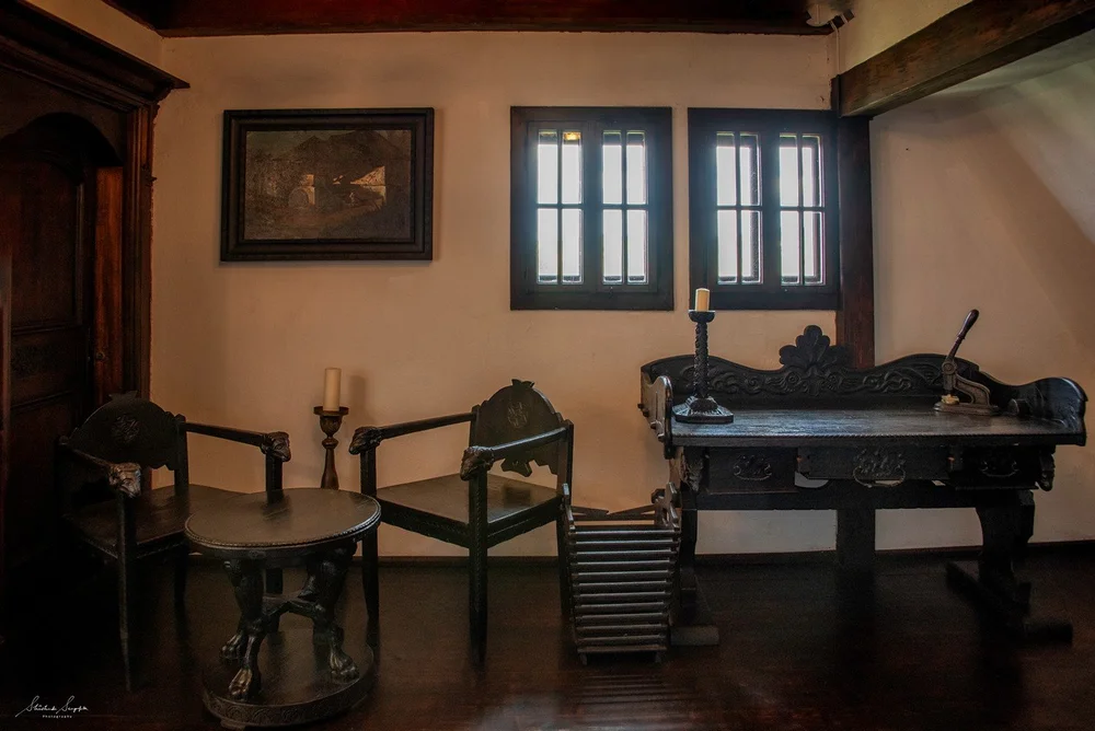 Complete Guide to Visiting Bran Castle (Dracula's Castle) in ...