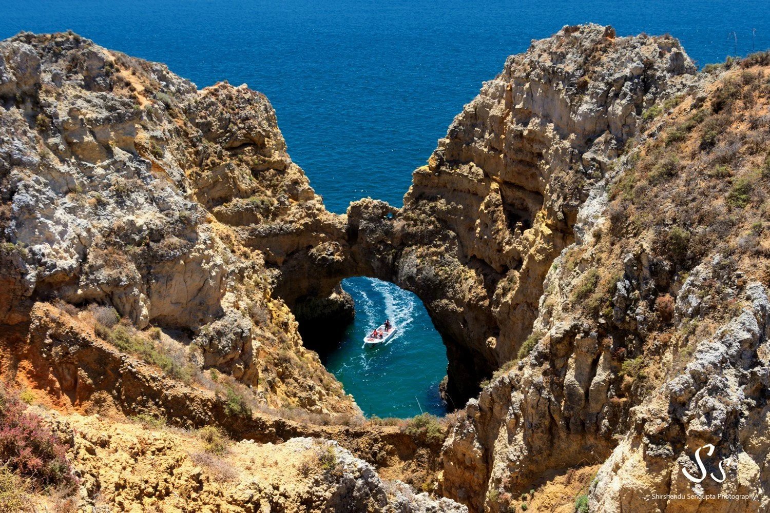 22 Best Sights, Tourist Attractions, Places to See, and Things to Do in ...