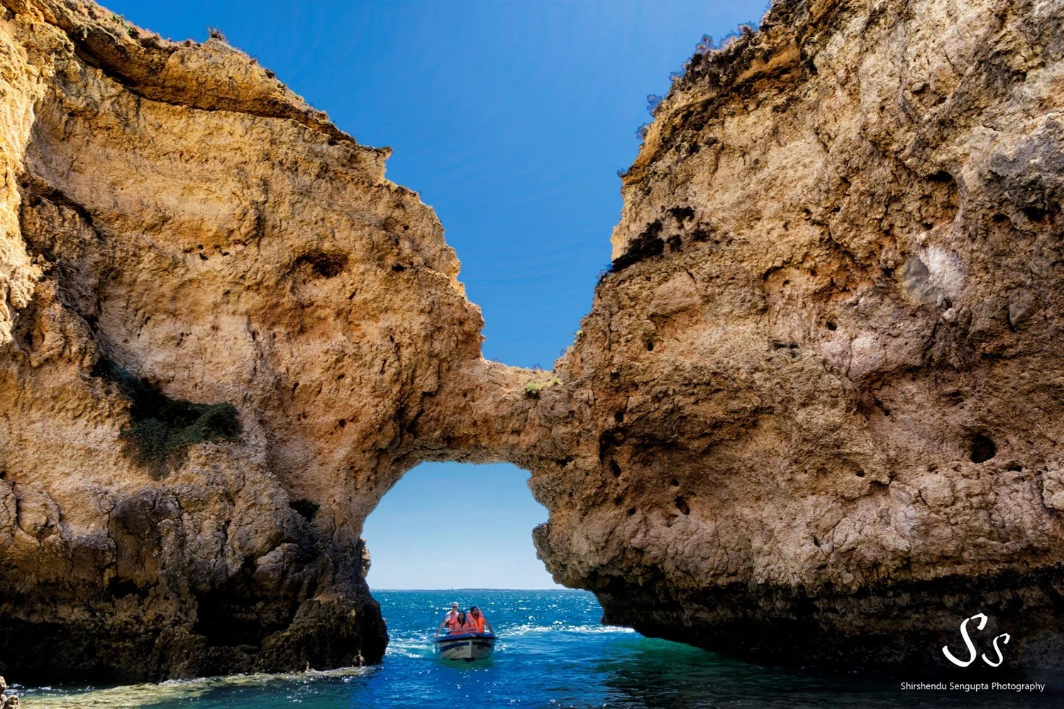 22 Best Sights, Tourist Attractions, Places to See, and Things to Do in ...