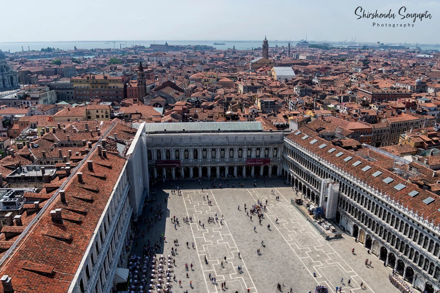 Venice and its Lagoon | 19 Best Places to Visit and Top Things to Do in ...
