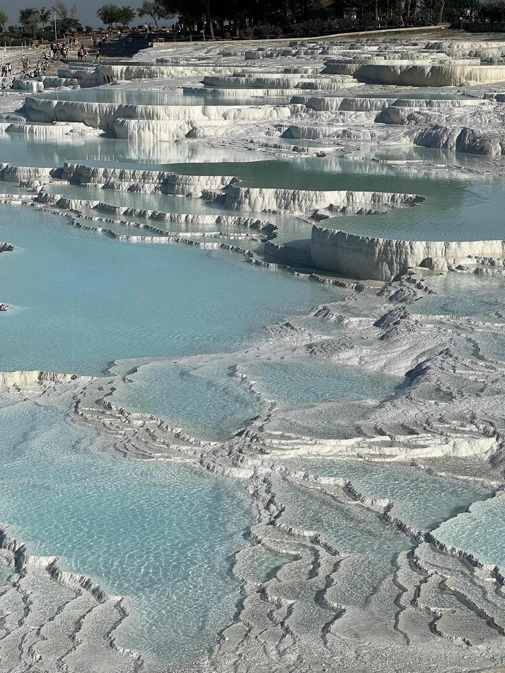 A Tour of 8 Most Stunning Landmarks of Turkey — Shirshendu Sengupta ...