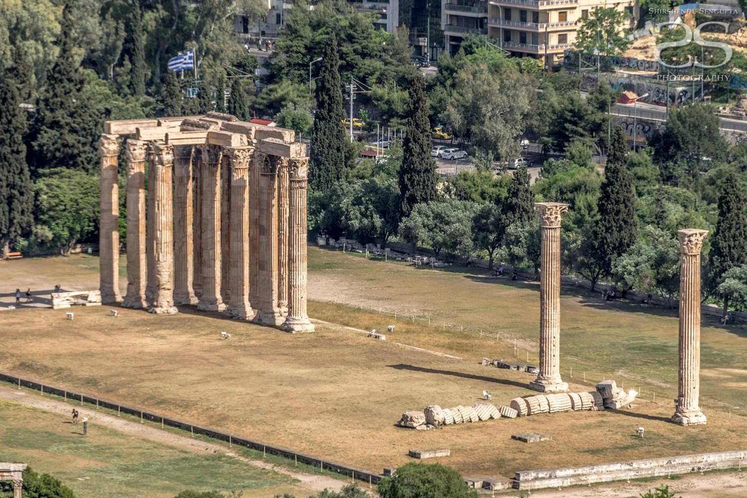 Top 20 Things to See and Do in Athens and Attica | 20 Best Places to ...