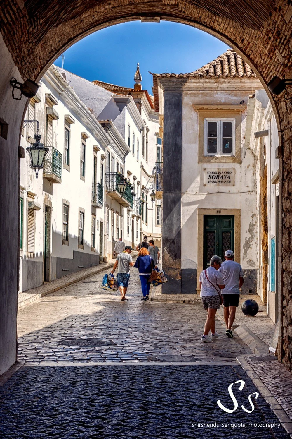 22 Best Sights, Tourist Attractions, Places to See, and Things to Do in ...