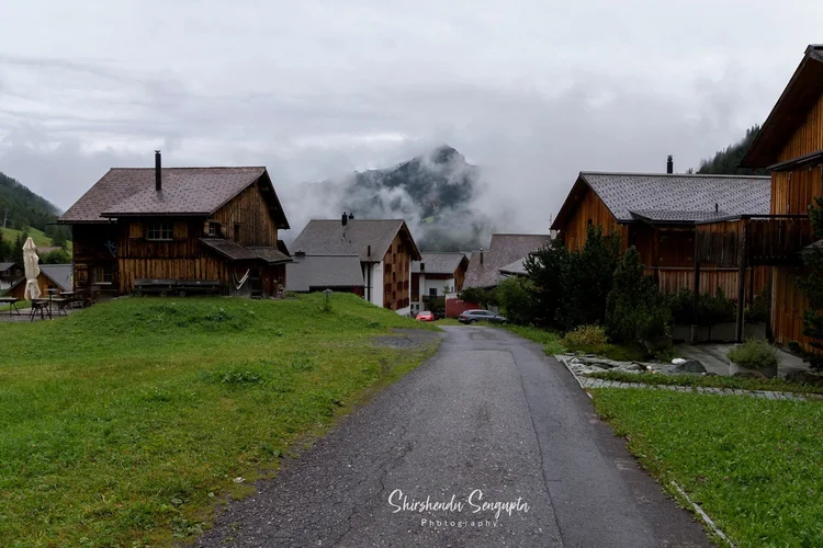 A Weekend Getaway to Liechtenstein | 6 Best Places to Visit in ...