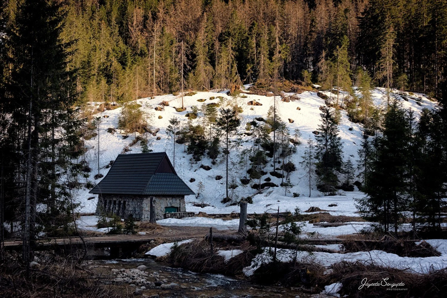 The Best of Podhale | Main Attractions of the Polish Highlands, Poland ...