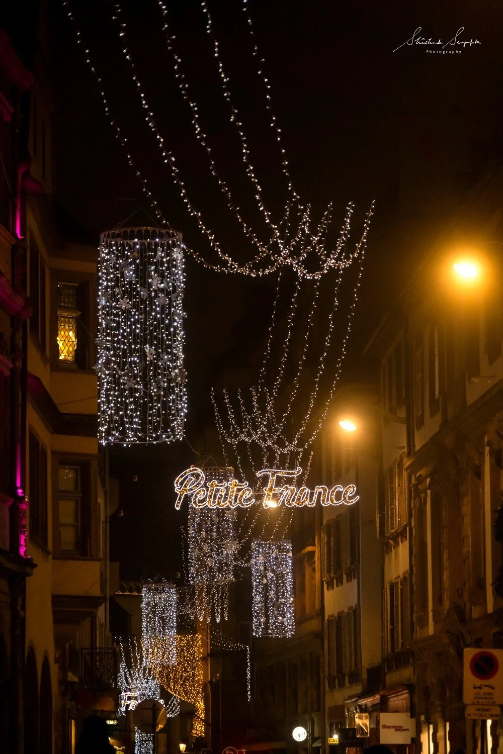 8 Best Christmas Markets in France | 8 Top Destinations to Visit in ...
