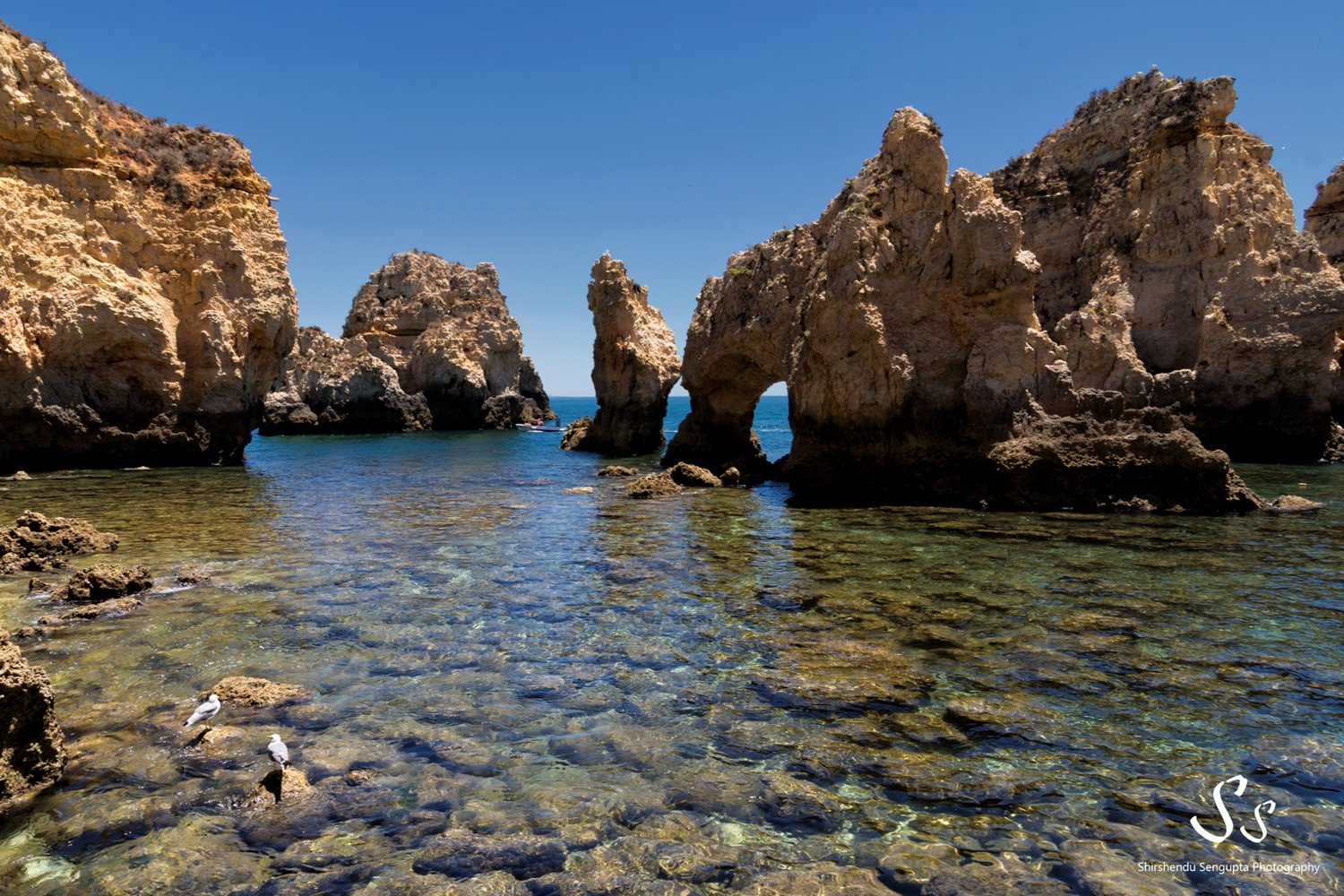 22 Best Sights, Tourist Attractions, Places to See, and Things to Do in ...