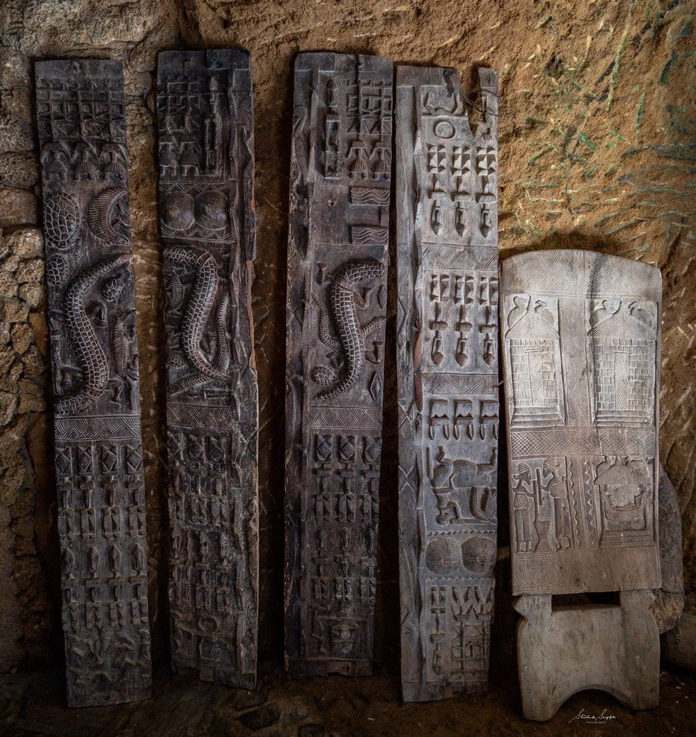 The Legendary Caves of Hercules | All You Need to Know Before You ...