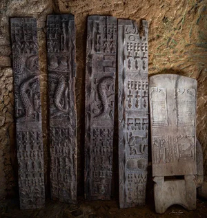 The Legendary Caves of Hercules | All You Need to Know Before You ...