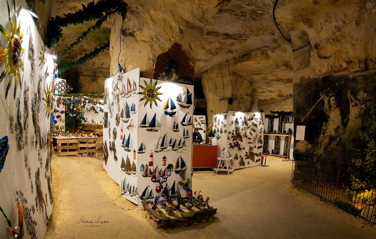 Top 15 Exciting Things to See and Do in Valkenburg aan de Geul on a Day ...