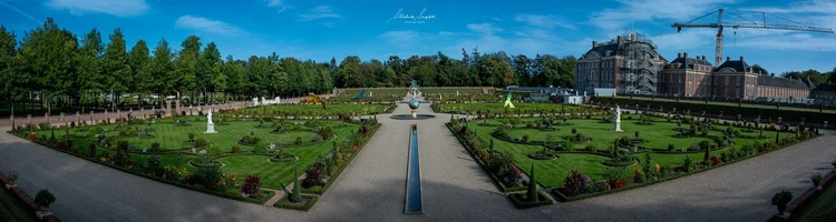 12 Things to See and Do in Museum Paleis Het Loo | All You Need to Know ...