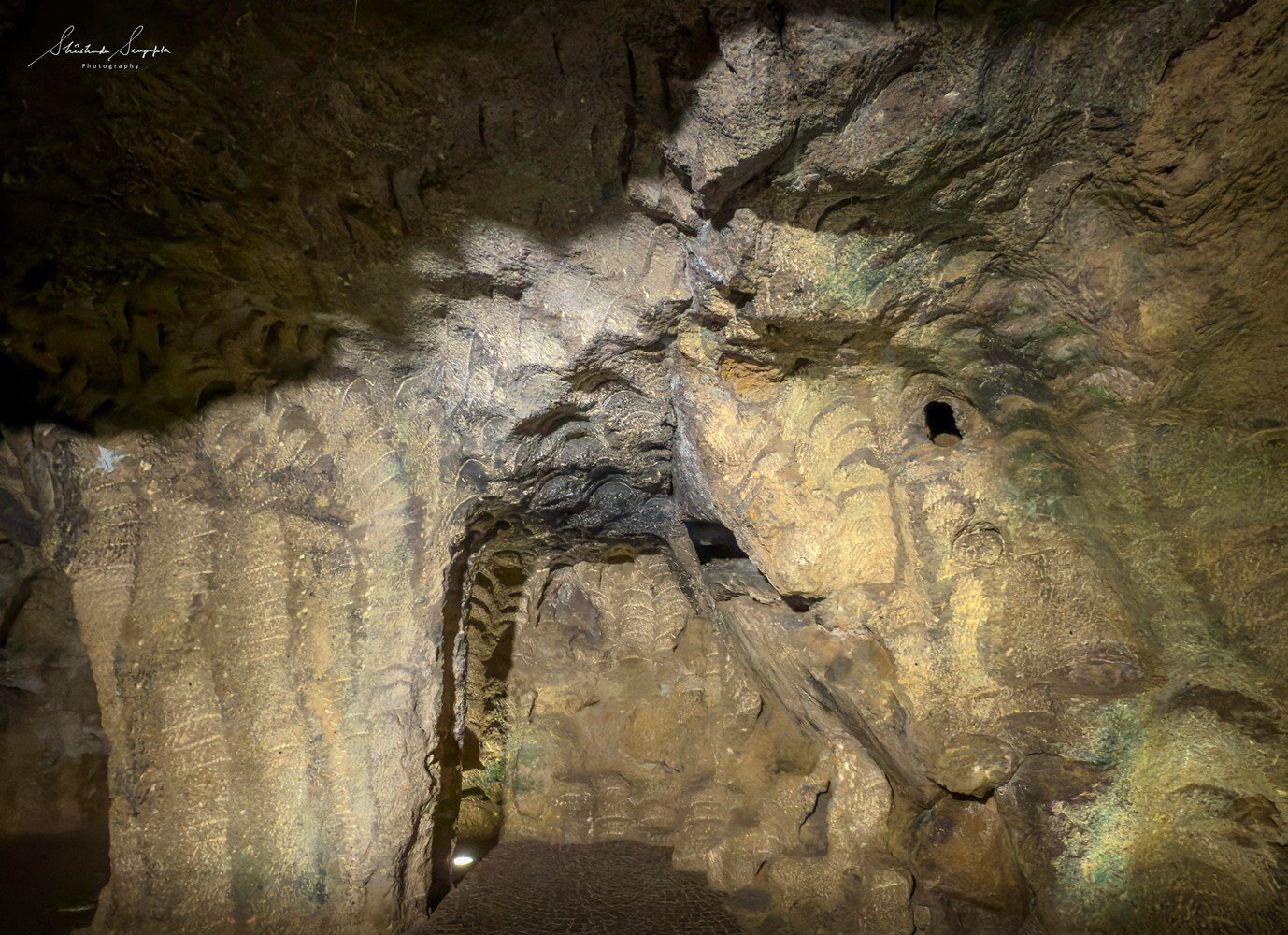 The Legendary Caves of Hercules | All You Need to Know Before You ...