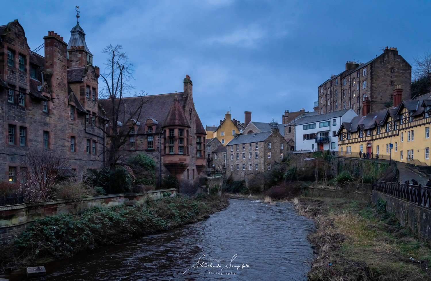 The Ultimate Edinburgh Travel Guide | 28 Best Things to Do and See in ...