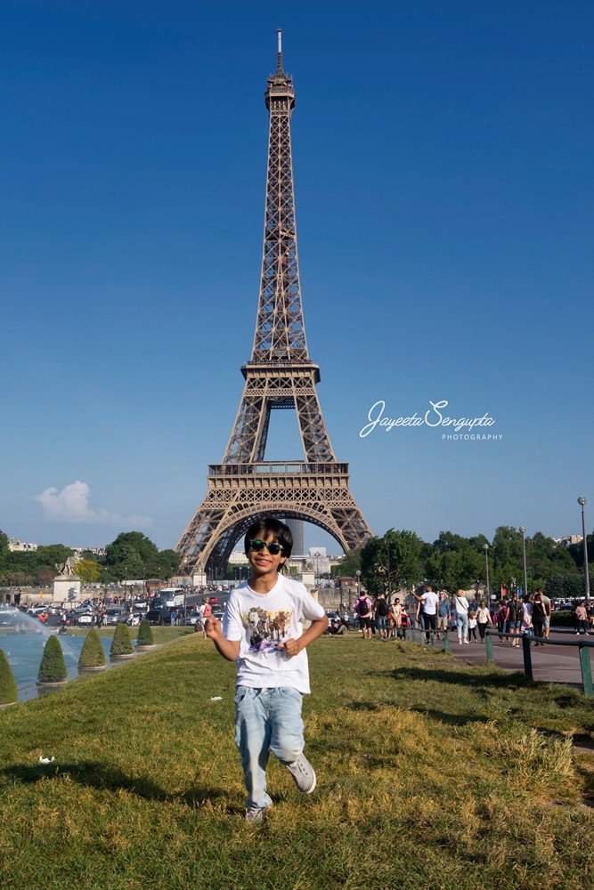 The Ultimate Paris Bucket List | 13 Best Places to Visit in Paris | 13 ...