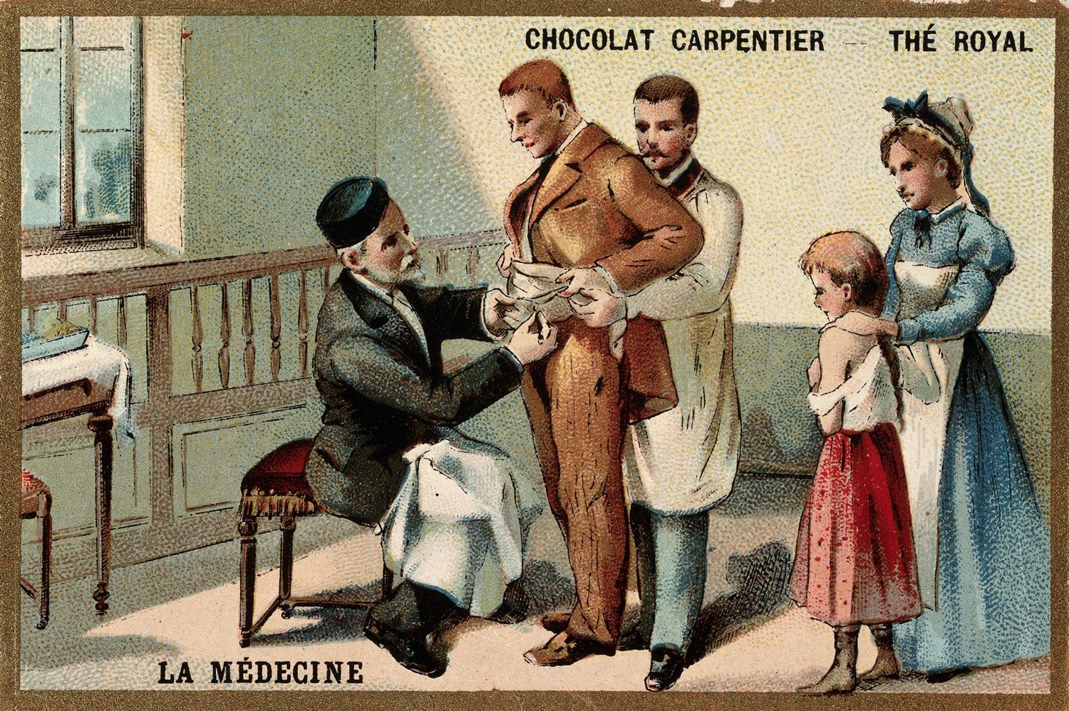 Louis Pasteur and the History of Rabies Vaccination Development ...