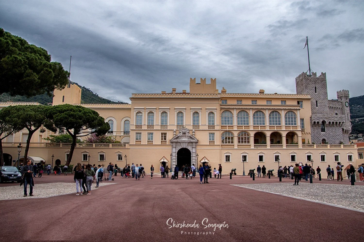 One Day in Monaco Itinerary: 12 Best Places to Visit and Things to Do ...