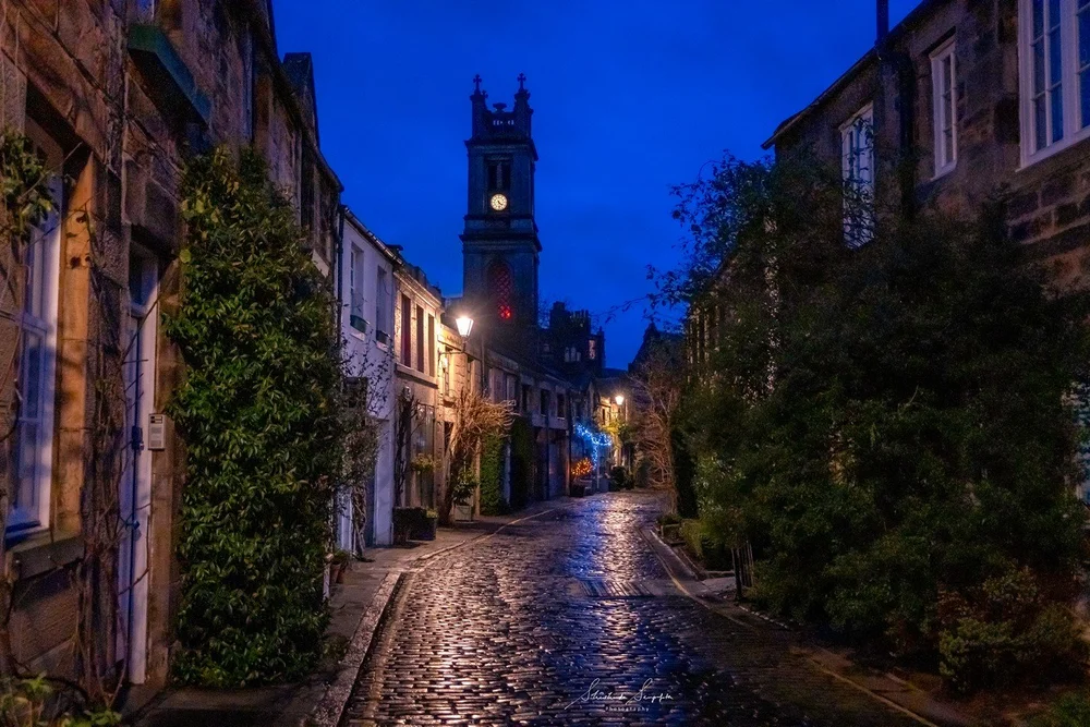 The Ultimate Edinburgh Travel Guide | 28 Best Things to Do and See in ...