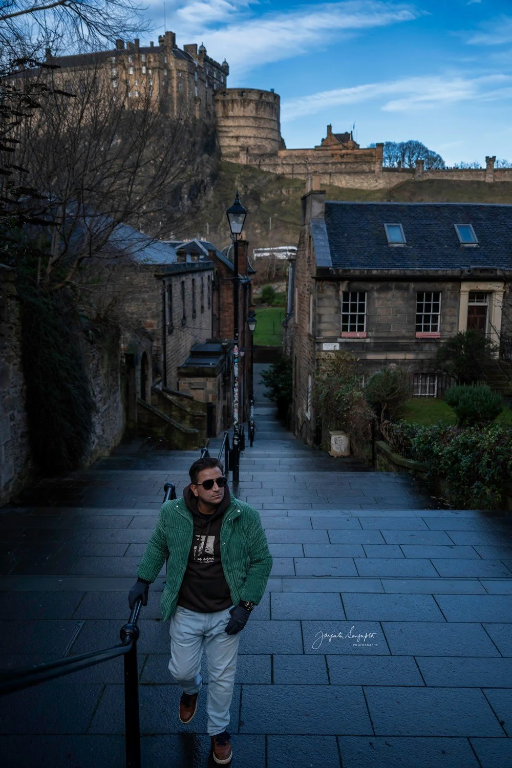 The Ultimate Edinburgh Travel Guide | 28 Best Things to Do and See in ...