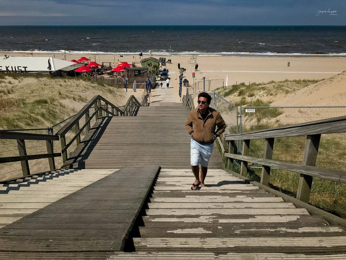 42 Best Places and Attractions to Visit in the Netherlands in Summer ...