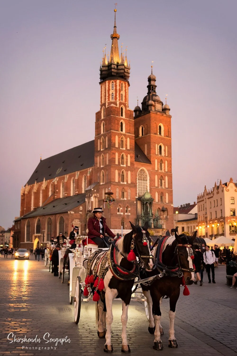 The Best of Podhale | Main Attractions of the Polish Highlands, Poland ...