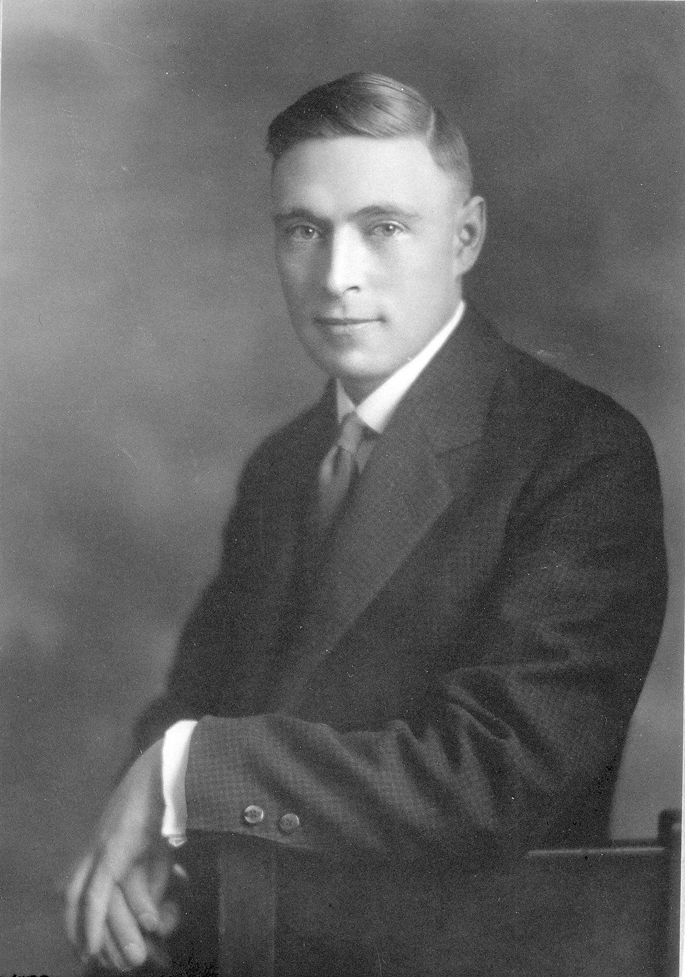 The Amazing Story of Discovery of Insulin by Banting and Best | The ...