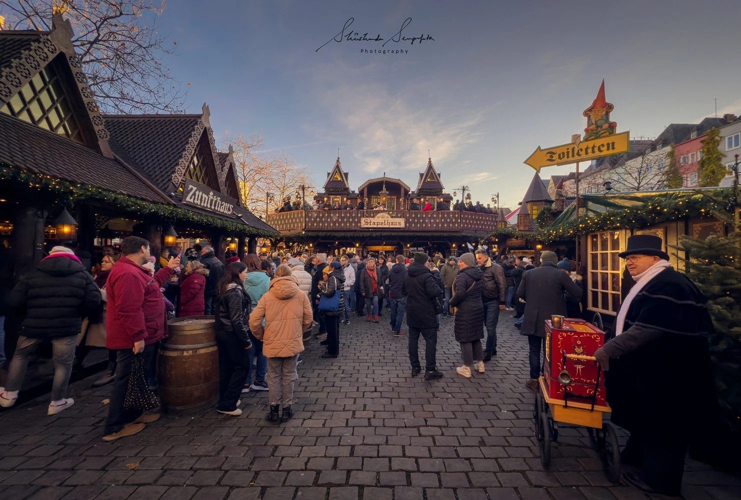 The Complete Cologne Travel Guide | 10 Best Things To Do in Cologne ...