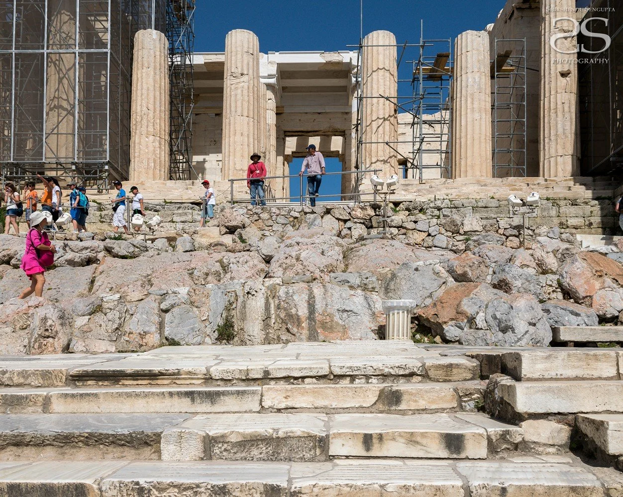 Top 20 Things to See and Do in Athens and Attica | 20 Best Places to ...