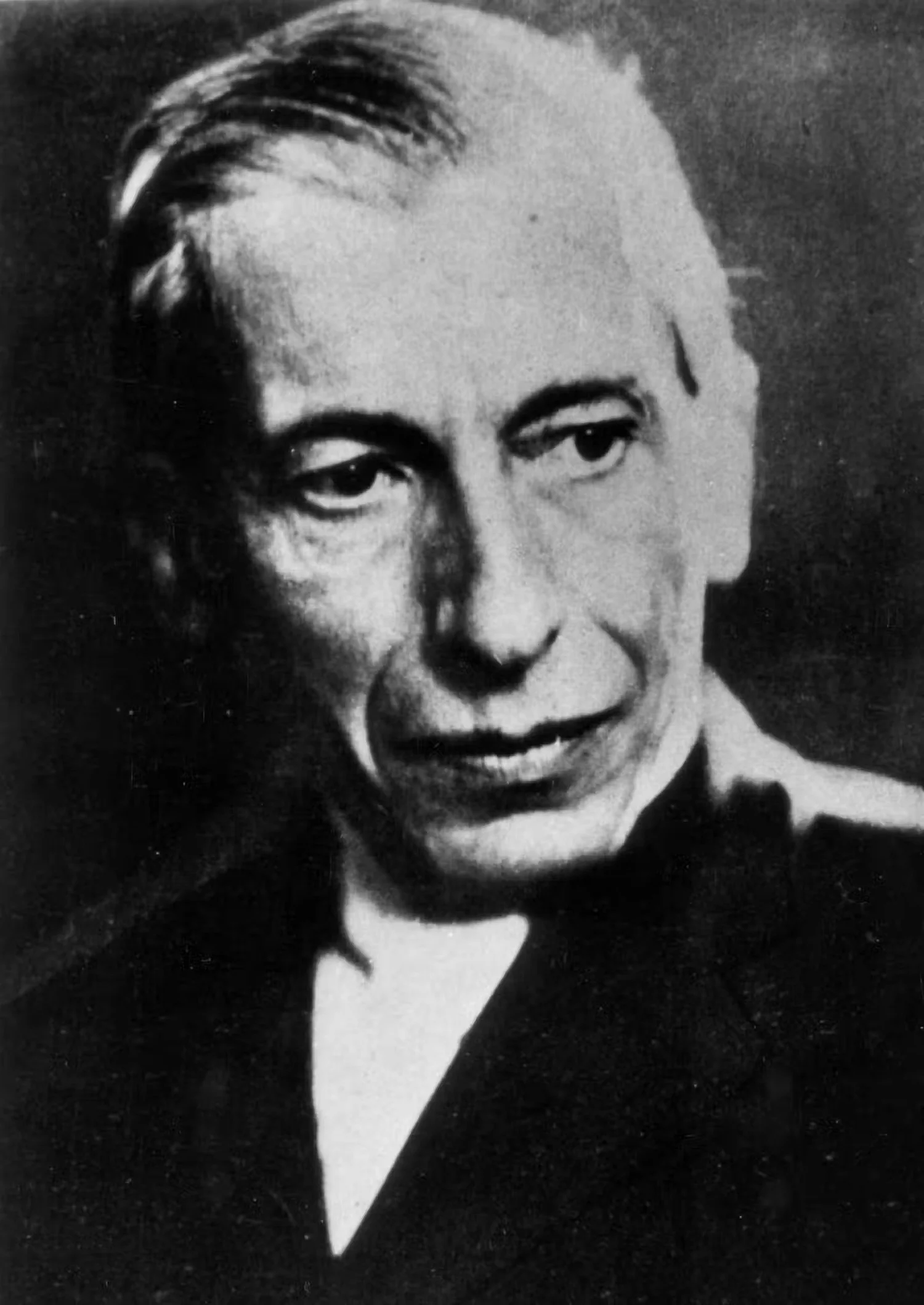 The Amazing Story of Discovery of Insulin by Banting and Best | The ...