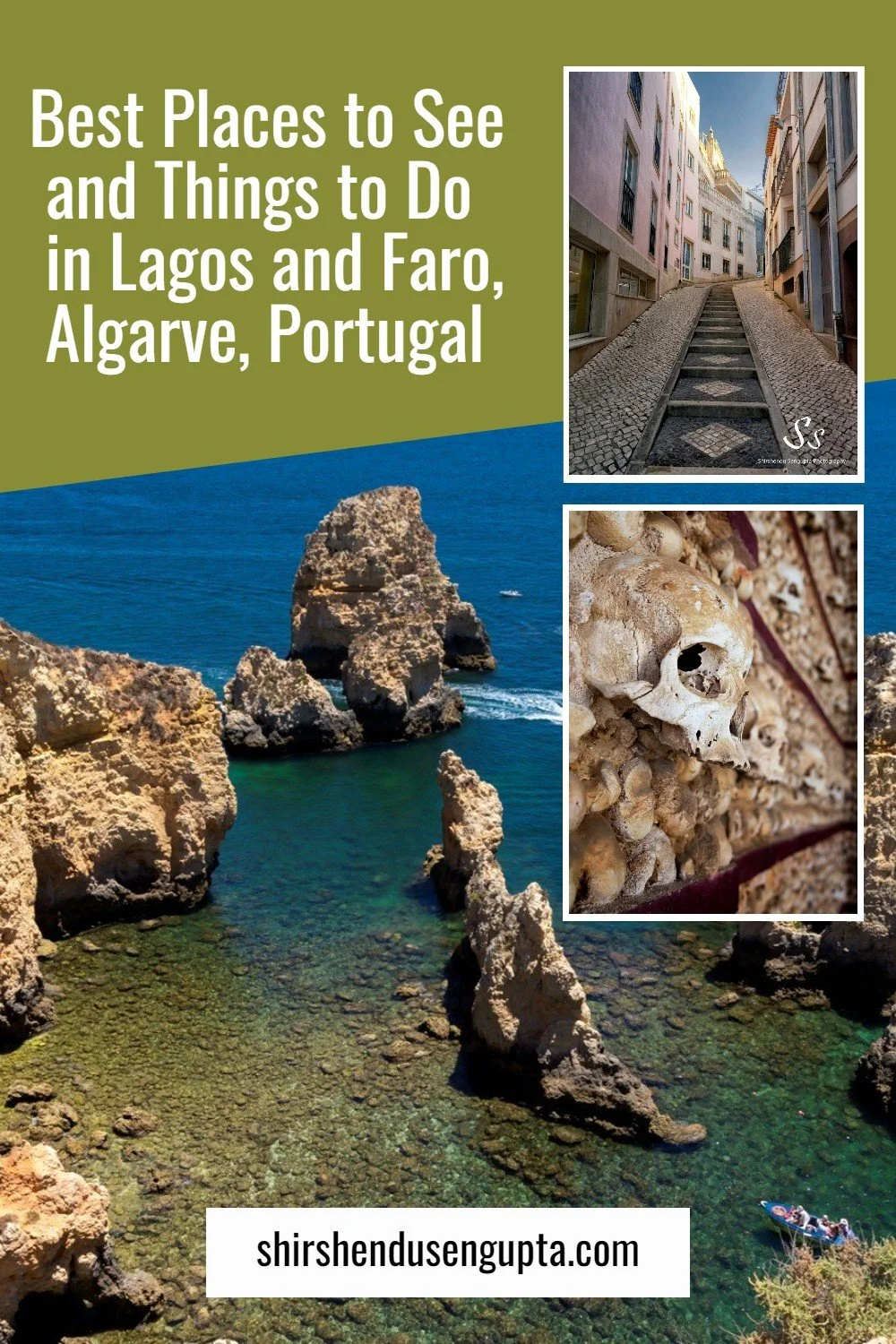 22 Best Sights, Tourist Attractions, Places to See, and Things to Do in ...