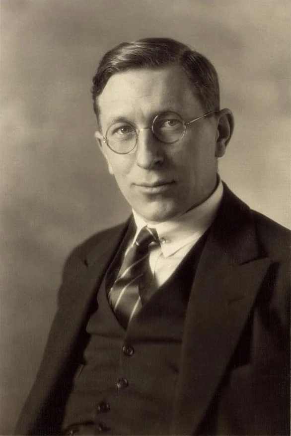 The Amazing Story of Discovery of Insulin by Banting and Best | The ...