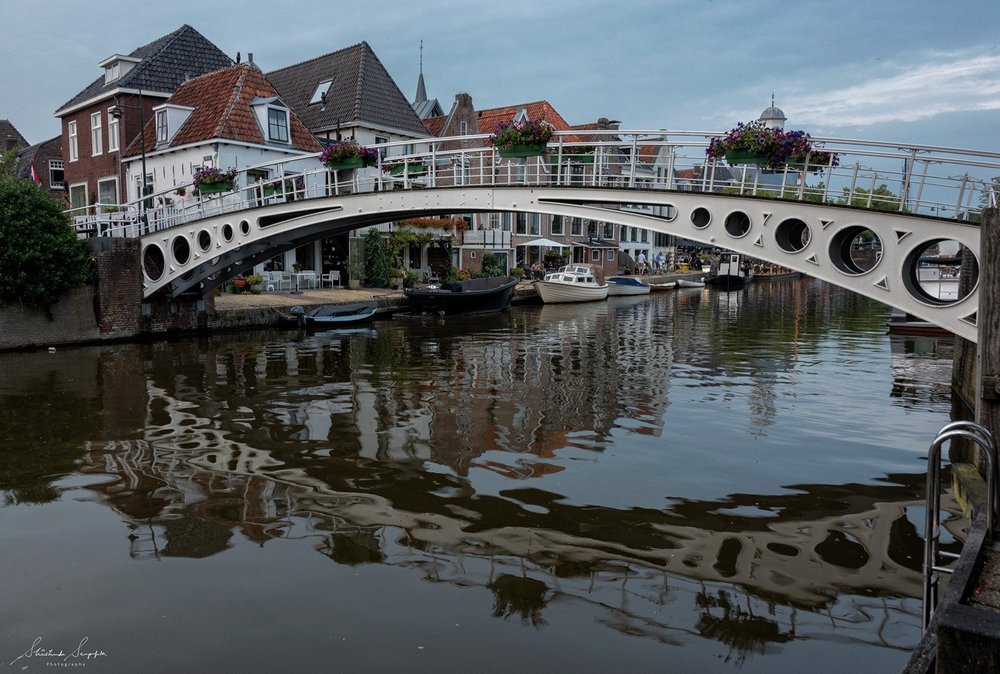 Discover Friesland | 9 Best Places to Visit in Friesland, the ...