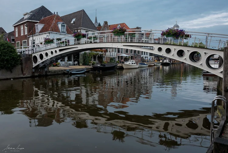 Discover Friesland | 9 Best Places to Visit in Friesland, the ...
