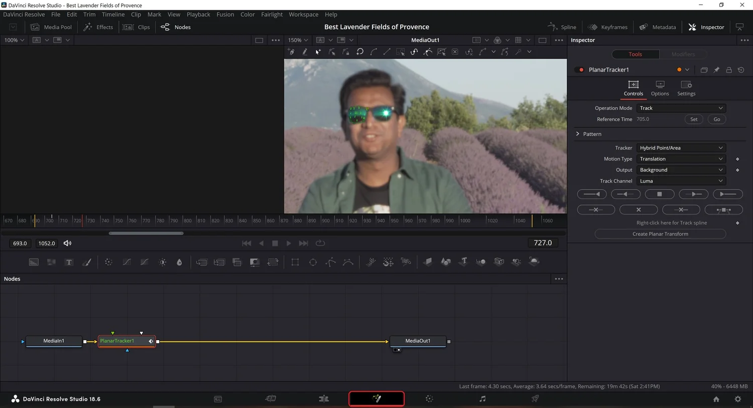 The Ultimate Step-By-Step Video Post-Production Workflow | A Complete ...