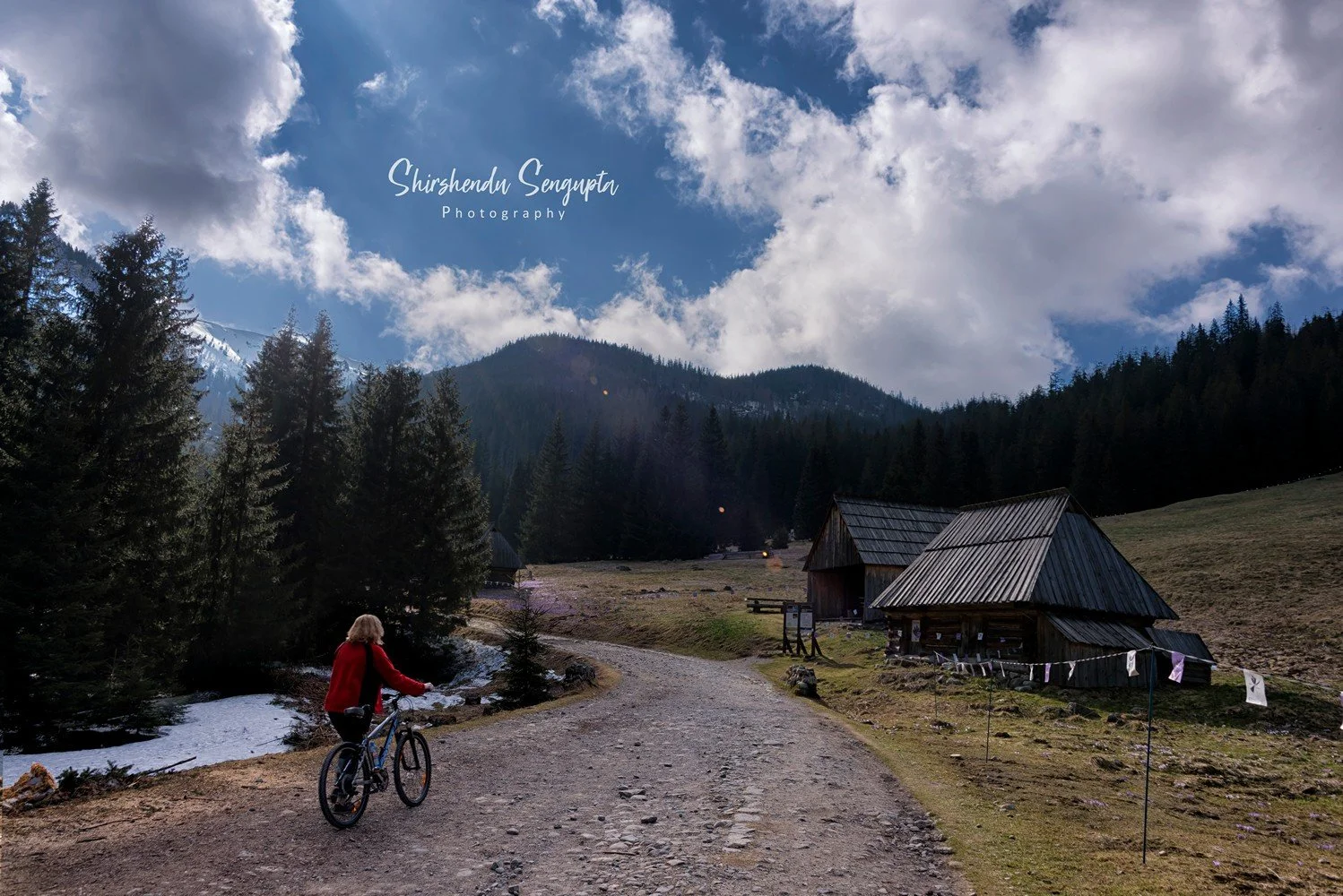 The Best of Podhale | Main Attractions of the Polish Highlands, Poland ...