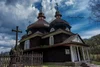 Discover Slovakia | 18 Best Things to See in Slovakia — Shirshendu ...
