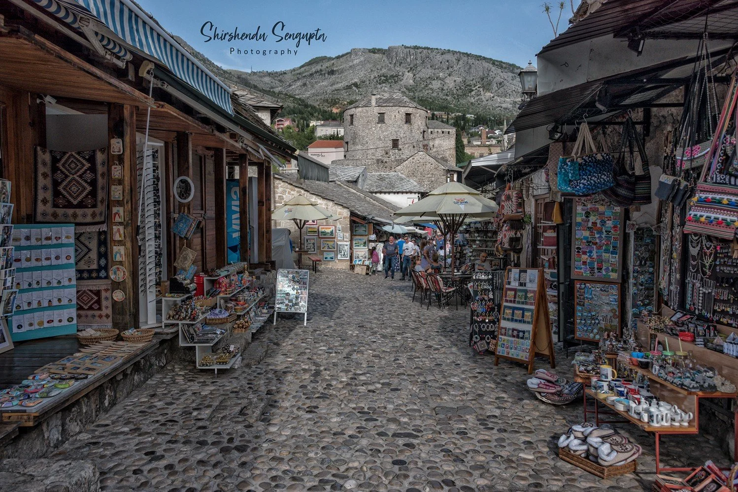 The Chronicles of Bosnia and Herzegovina | The Best Places to Visit in ...