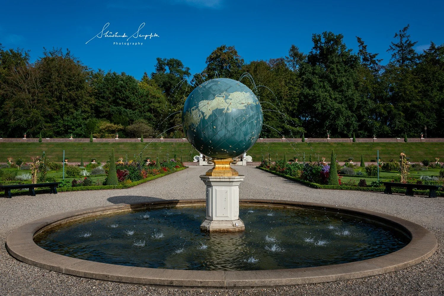 12 Things to See and Do in Museum Paleis Het Loo | All You Need to Know ...