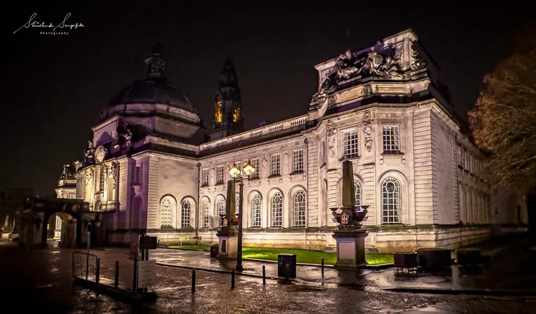 One Day in Cardiff Itinerary | 7 Best Things to Do in Cardiff in 24 ...