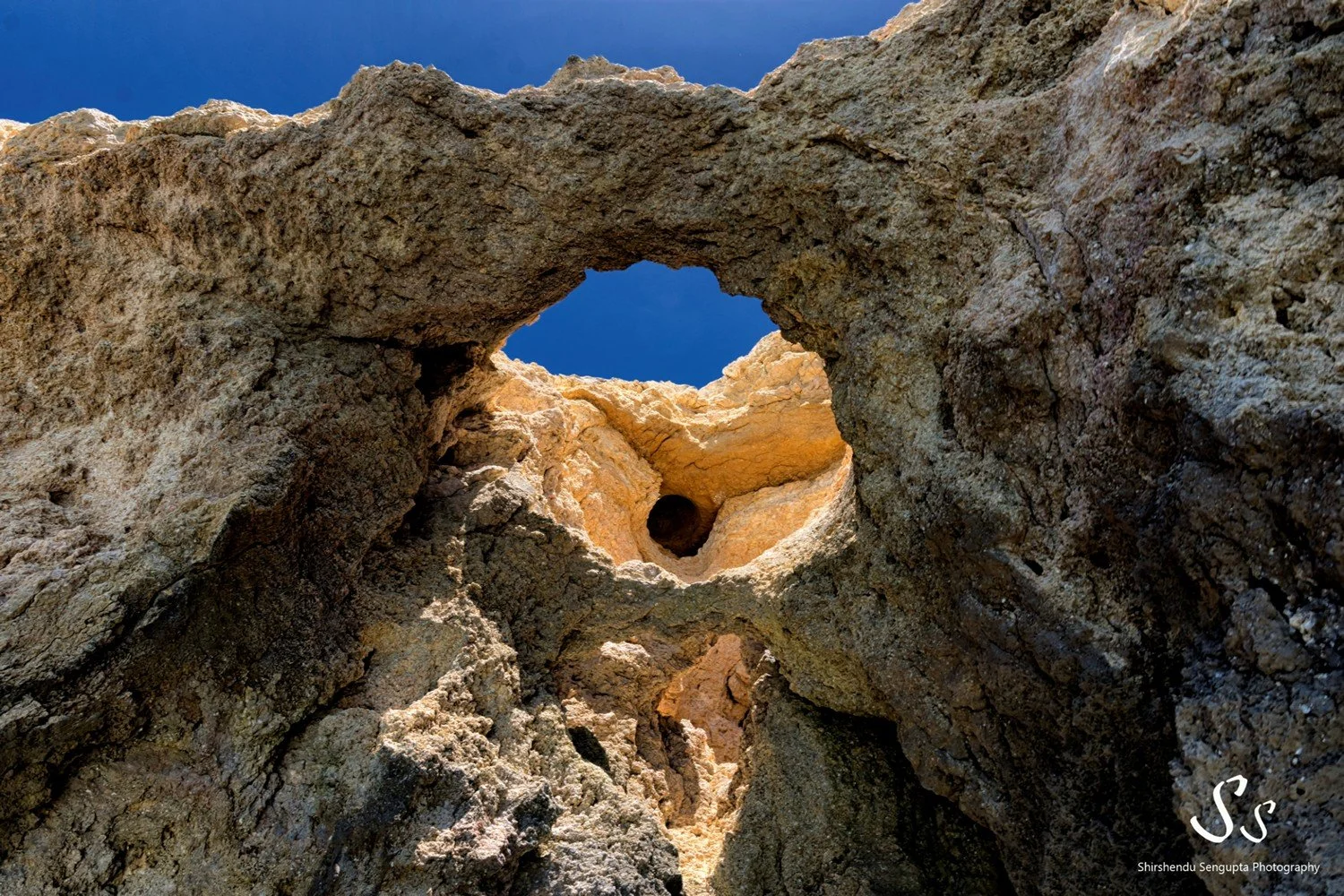 22 Best Sights, Tourist Attractions, Places to See, and Things to Do in ...
