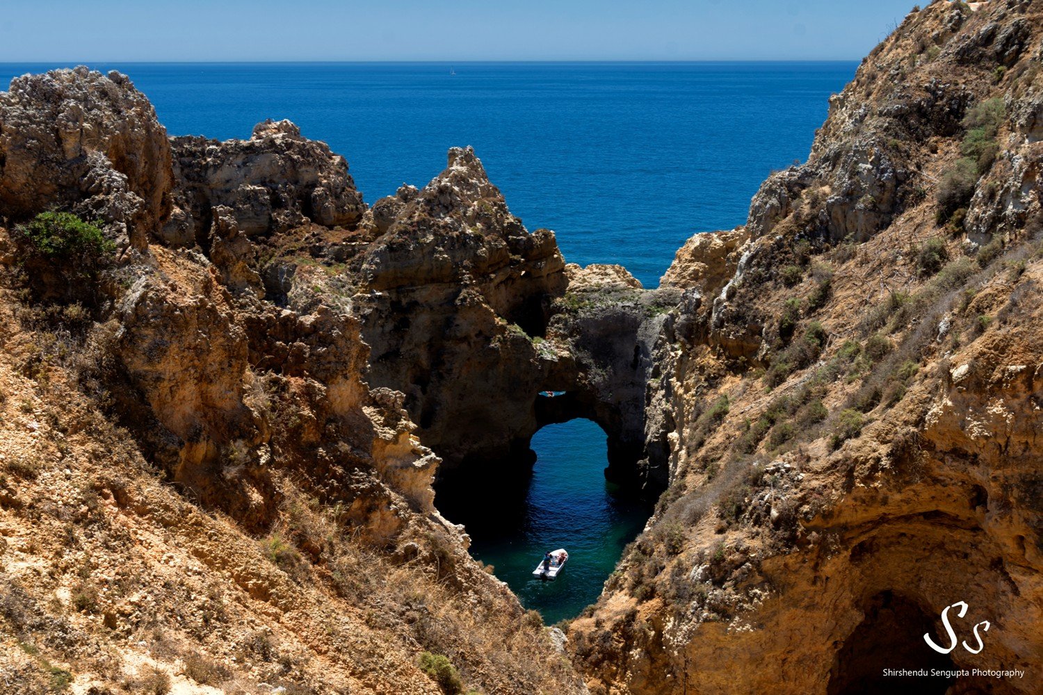 22 Best Sights, Tourist Attractions, Places to See, and Things to Do in ...